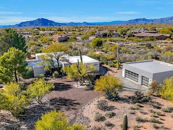 34848 N Desert Ridge Dr, Scottsdale, AZ 85262 | MLS #6664679 | Zillow