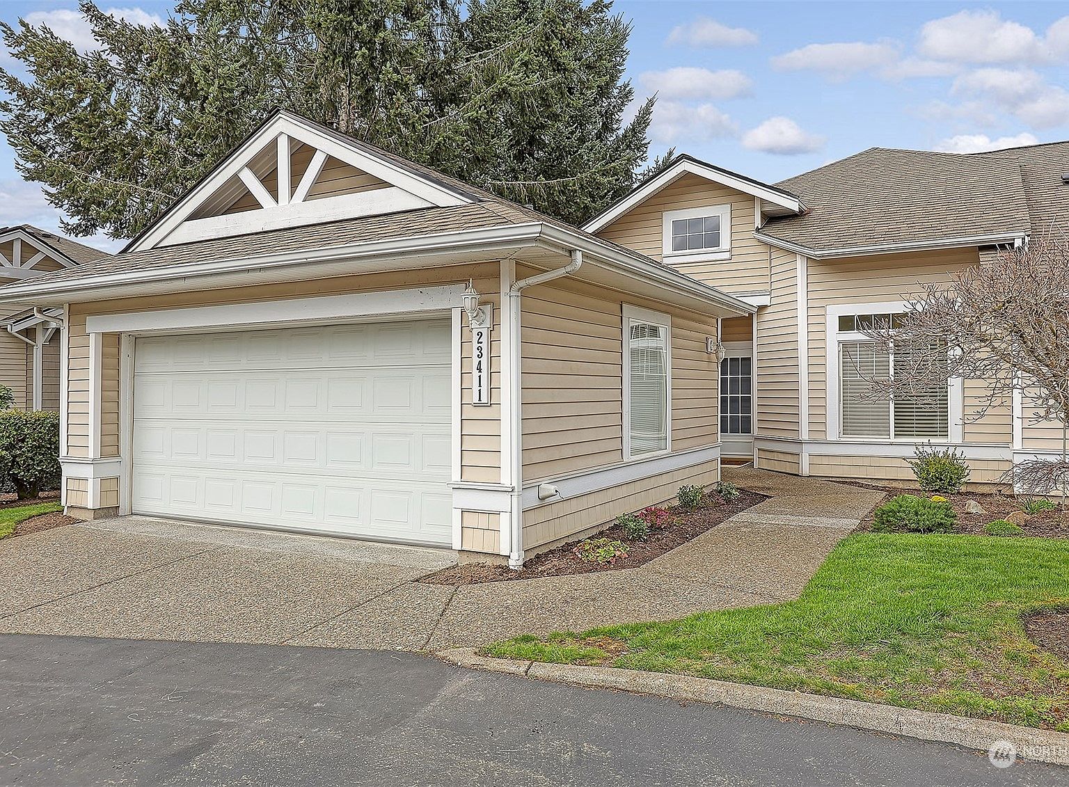 23411 52nd Place S, Kent, WA 98032 | Zillow