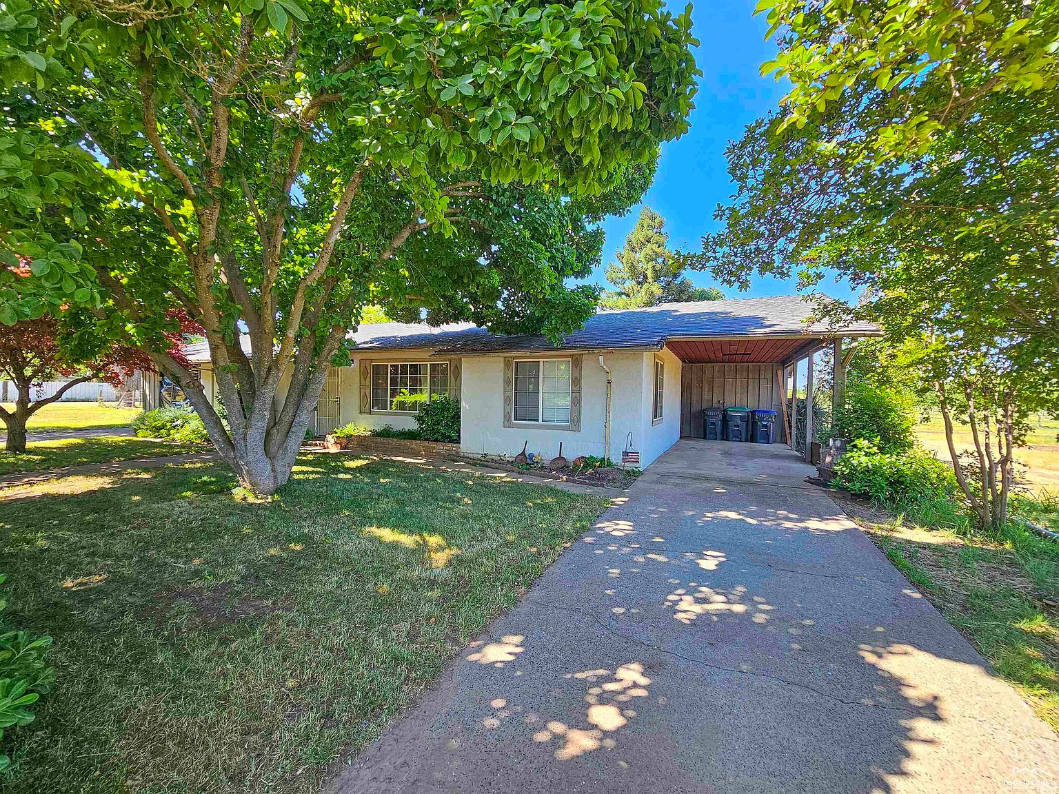 12357 State Highway 99 E, Red Bluff, CA 96080 | Zillow