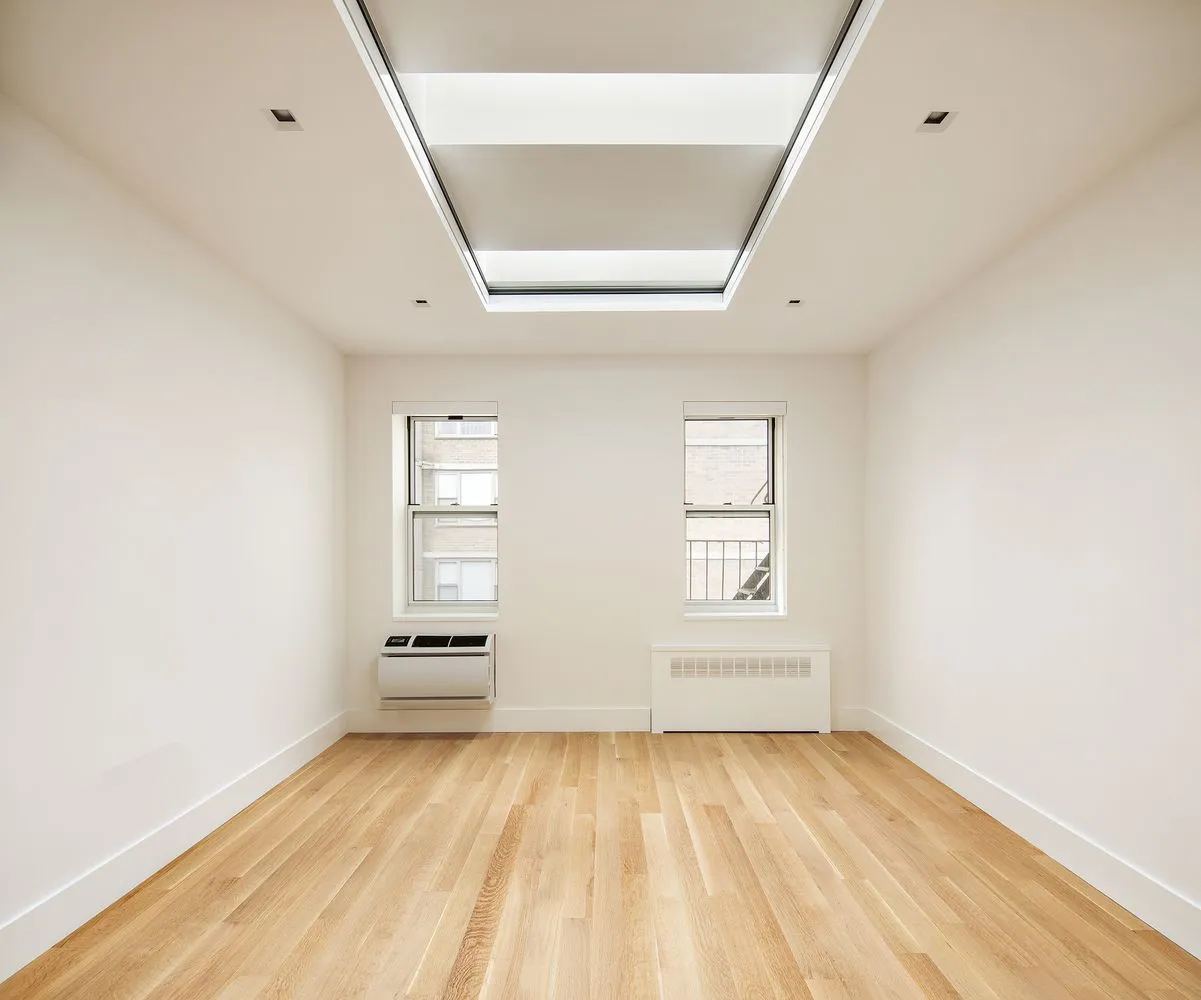 435 East 85th Street #4F in Yorkville, Manhattan | StreetEasy