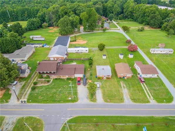 Archdale NC Real Estate - Archdale NC Homes For Sale | Zillow