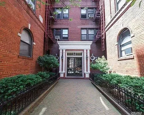 35-20 73rd Street #2J in Jackson Heights, Queens | StreetEasy