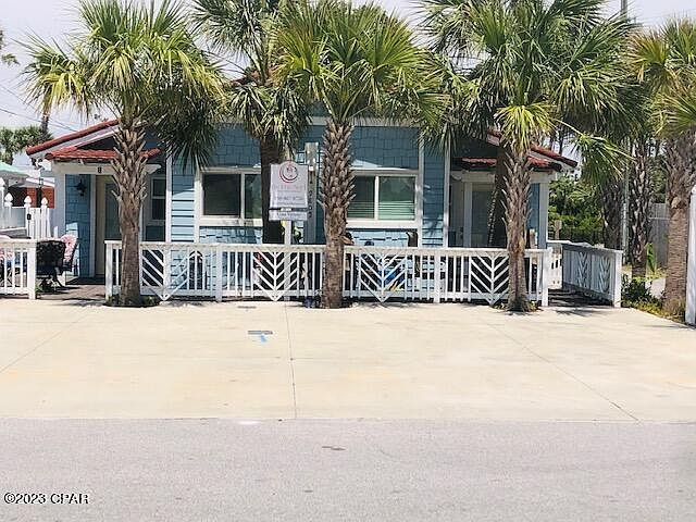 9805 Beach Blvd #A & B, Panama City, FL 32408 | MLS #741373 | Zillow