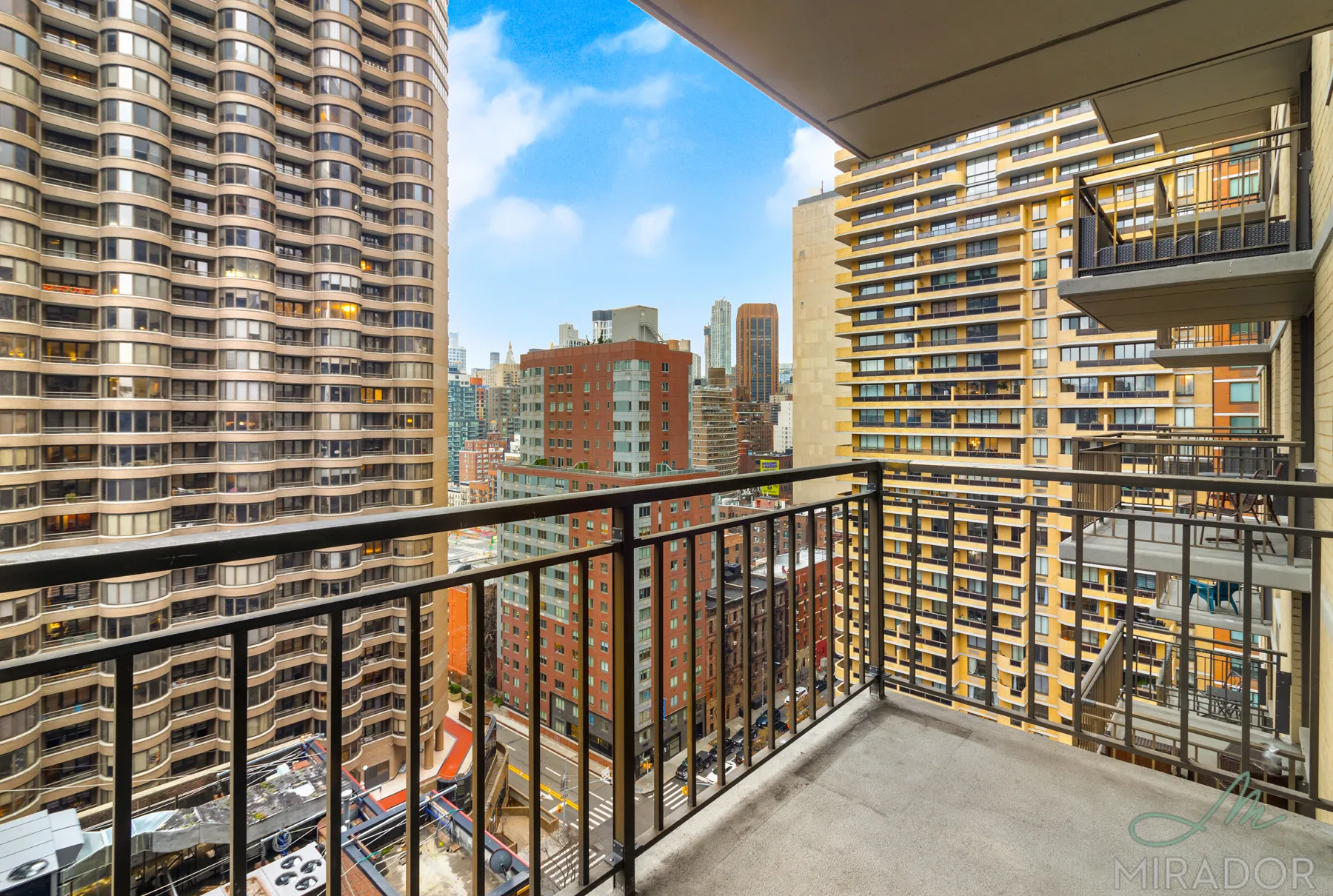330 East 39th Street #32A in Murray Hill, Manhattan | StreetEasy
