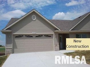 1708 Conor Ct, Clinton, IA 52732 | MLS #QC4258567 | Zillow