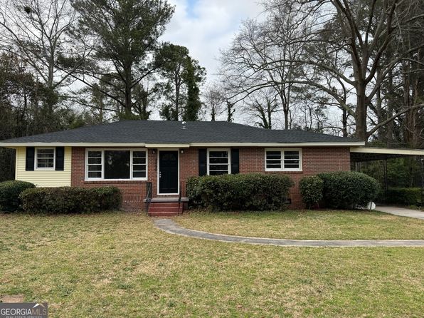 31211 Real Estate - 31211 Homes For Sale | Zillow