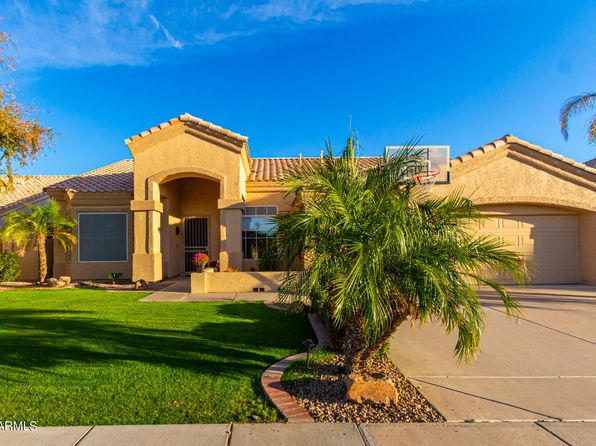 85248 Real Estate - 85248 Homes For Sale | Zillow