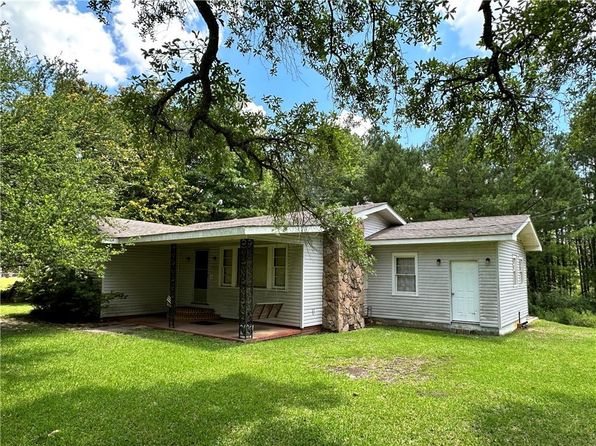 Bush LA Real Estate - Bush LA Homes For Sale | Zillow