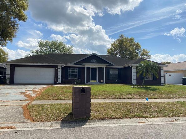 Orlando FL Foreclosure Homes For Sale - 9 Homes | Zillow