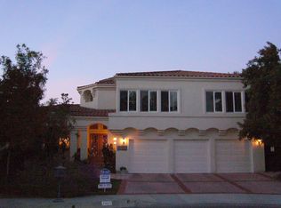 25040 Rey Alberto Ct, Calabasas, CA 91302 | Zillow