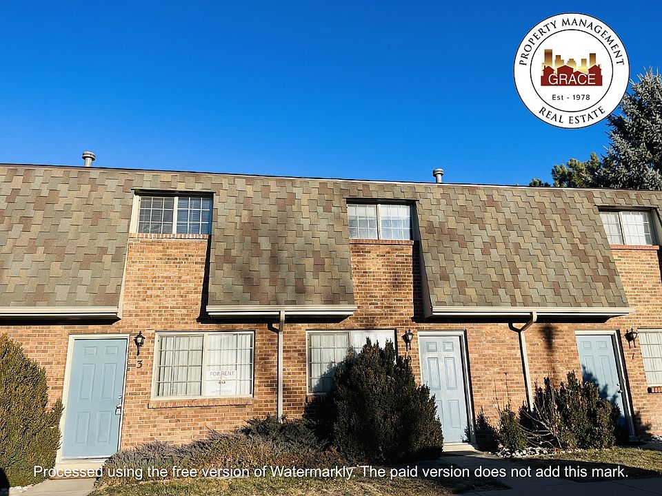63 S 22nd Ave UNIT C3, Brighton, CO 80601 | Zillow