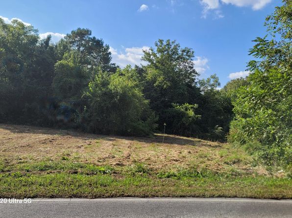 Salisbury MD Land & Lots For Sale - 54 Listings | Zillow