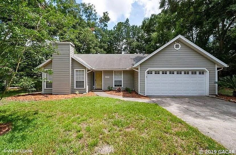 7715 SW 11th Pl, Gainesville, FL 32607 | Zillow