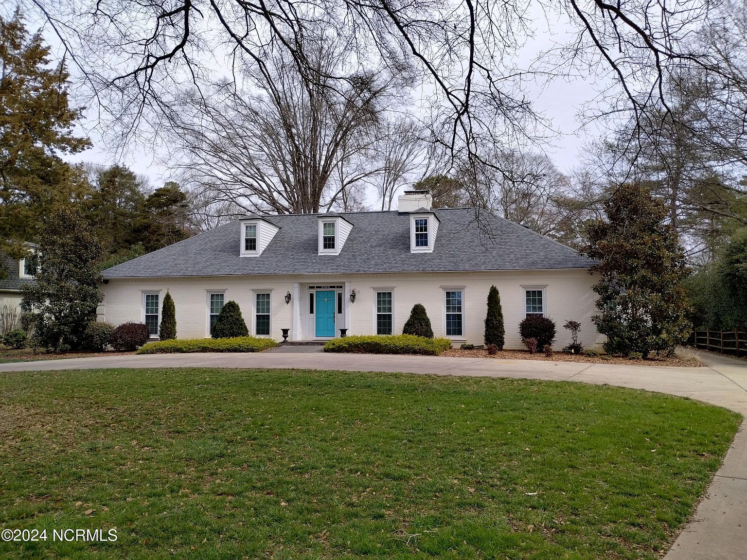 3921 River Ridge Road, Charlotte, NC 28226 | Zillow