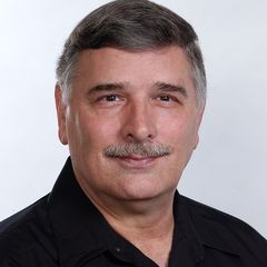 Max Kidd - Real Estate Agent in Huffman, TX - Reviews | Zillow