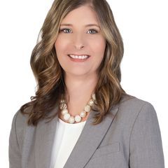 Alison Rizzi - Real Estate Agent in Montclair, NJ - Reviews | Zillow