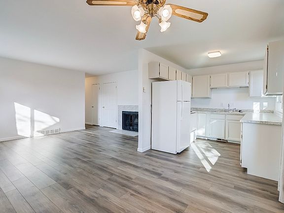 7682 S 375 E, Midvale, UT 84047 | Zillow