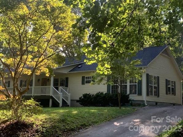 Spindale NC Real Estate - Spindale NC Homes For Sale | Zillow