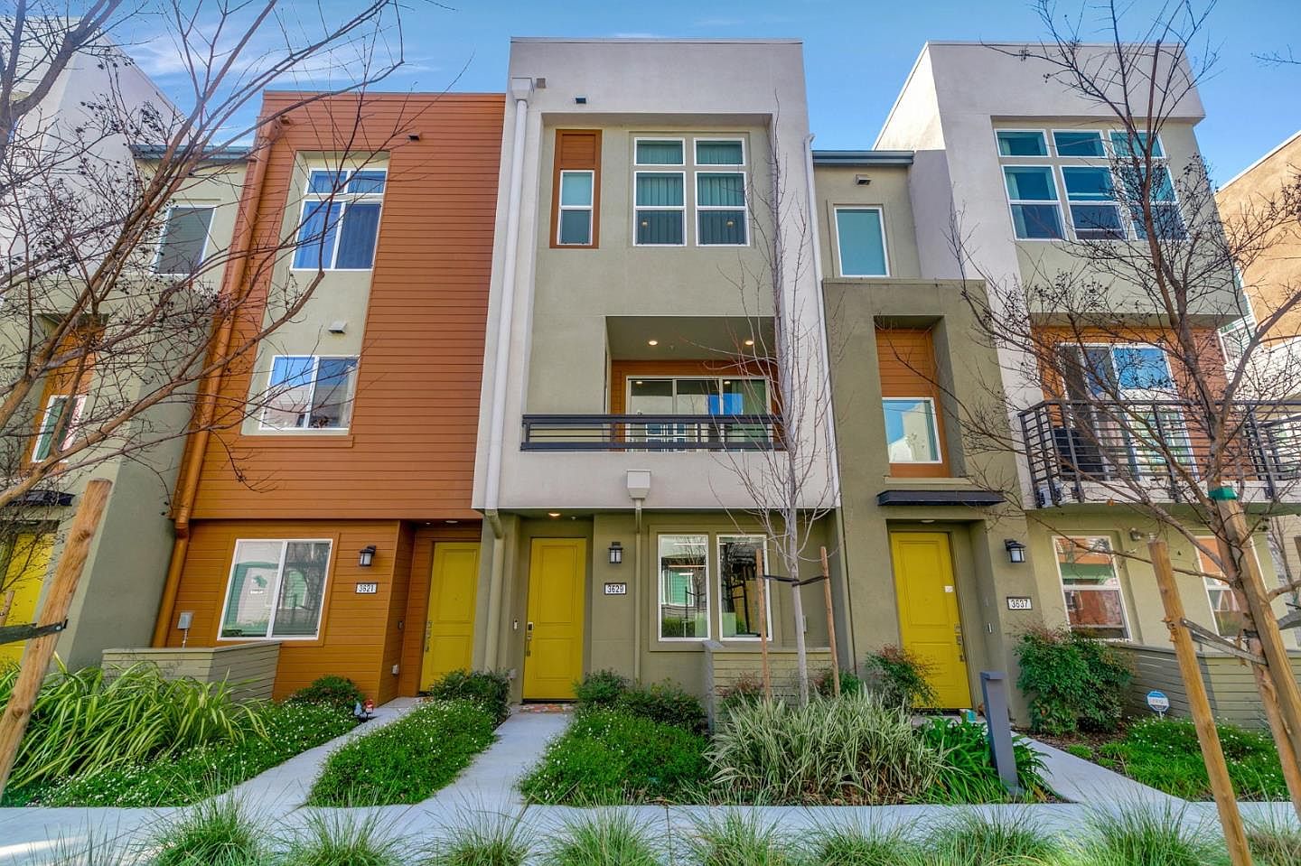 3629 Access Cmn, Fremont, CA 94538 | Zillow