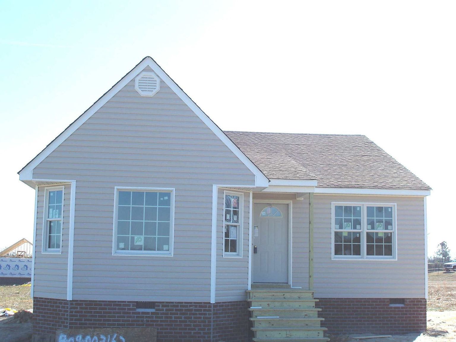 18 Cabin Point Rd, Carson, VA 23830 | Zillow