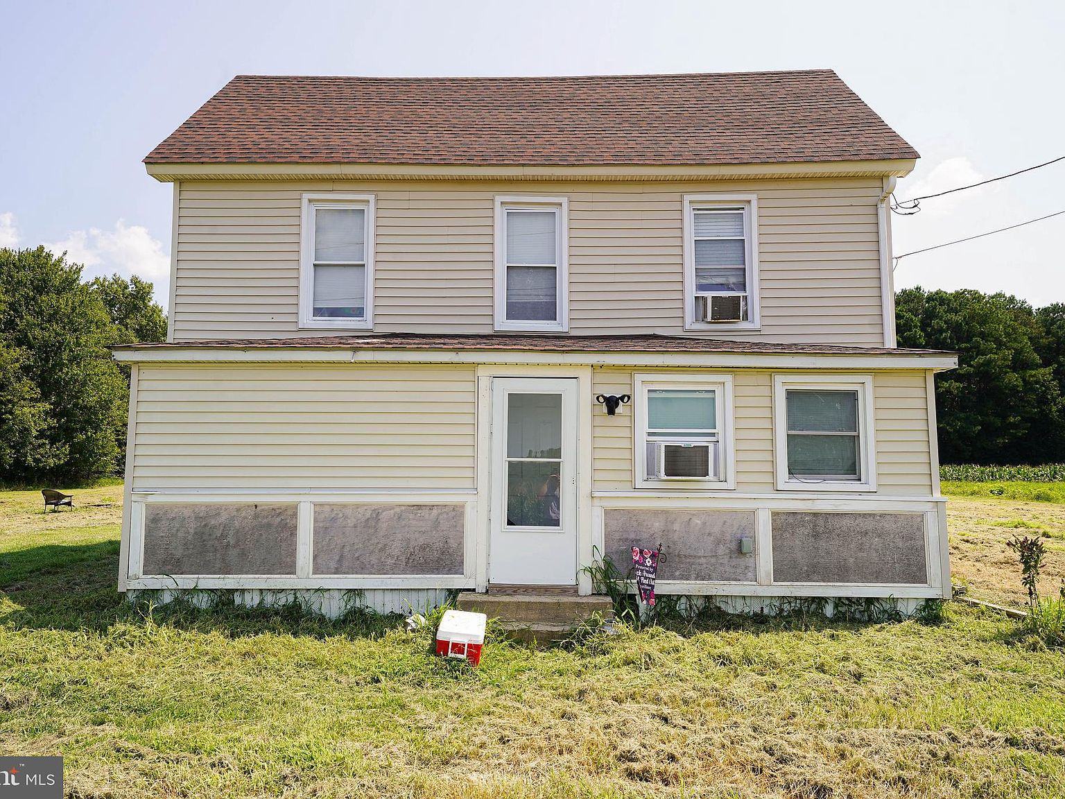 5693 Landon Store Rd, Marion, MD 21838 | MLS #MDSO2004968 | Zillow