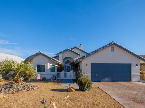 Helendale Real Estate - Helendale CA Homes For Sale | Zillow