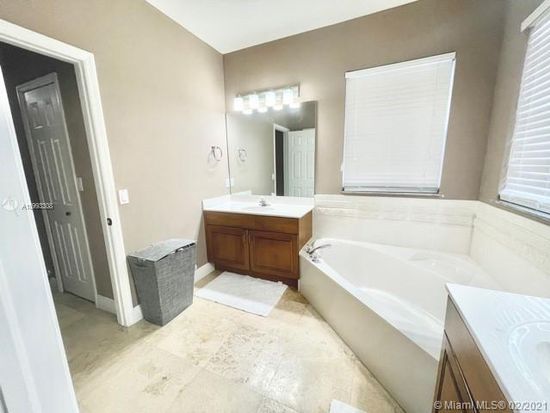 7961 NW 156th Ter, Miami Lakes, FL 33016 | MLS #A10993308 | Zillow