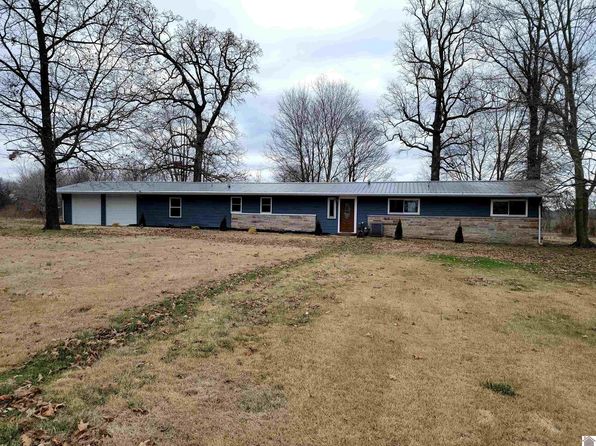 Kevil KY Real Estate - Kevil KY Homes For Sale | Zillow