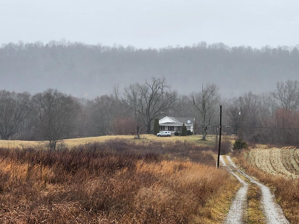 3130 River Rd, Lockport, KY 40036 | Zillow