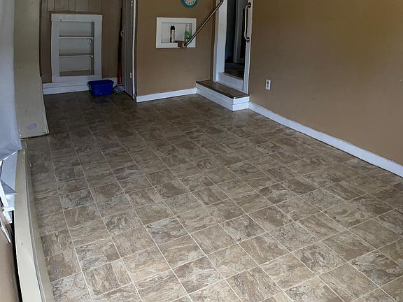 47 George St, Fort Ann, NY 12827 | Zillow