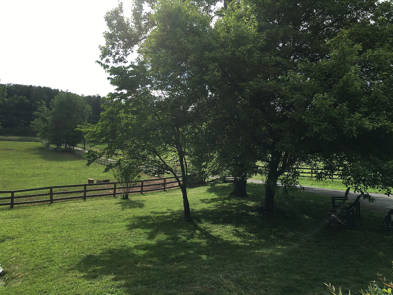 21010 Evergreen Mills Rd, Leesburg, VA 20175 | Zillow