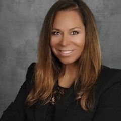 Diane Purdy - Real Estate Agent in Brookfield, CT - Reviews | Zillow