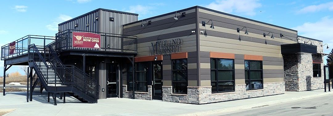 Hidden Bridge Ranch by Excalibur Construction in Sheridan WY | Zillow