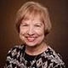 Jimette Newton | Zillow