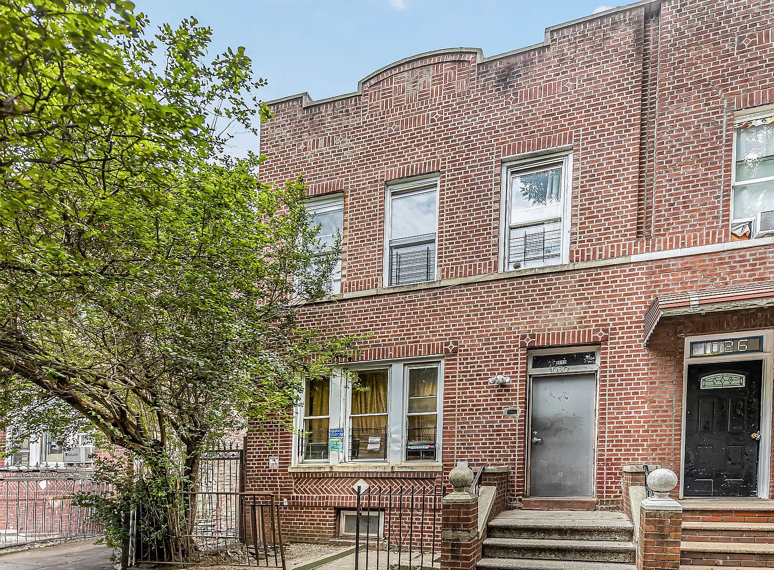 1030 Longfellow Ave, Bronx, NY 10459 | MLS #1734153 | Zillow