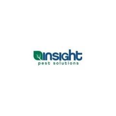 Insight pest control store