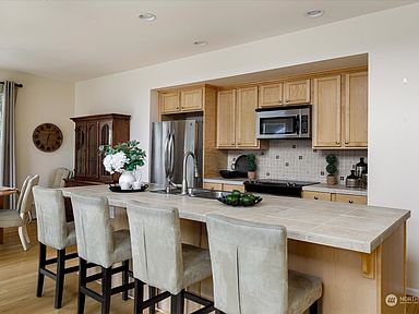 1402 Starview Court, Freeland, WA 98249 | Zillow