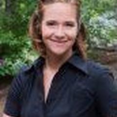 Amanda Ewoniuk - Real Estate Agent in Walla Walla, WA - Reviews | Zillow