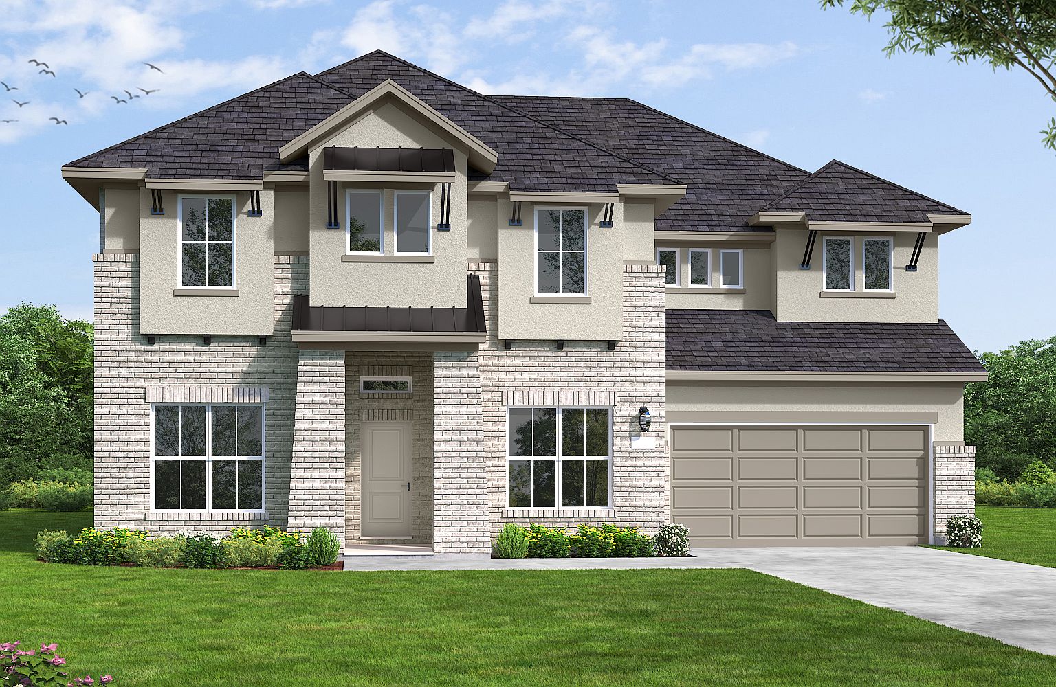 2718 Papaw Valley Way, Manvel, TX 77578 | Zillow