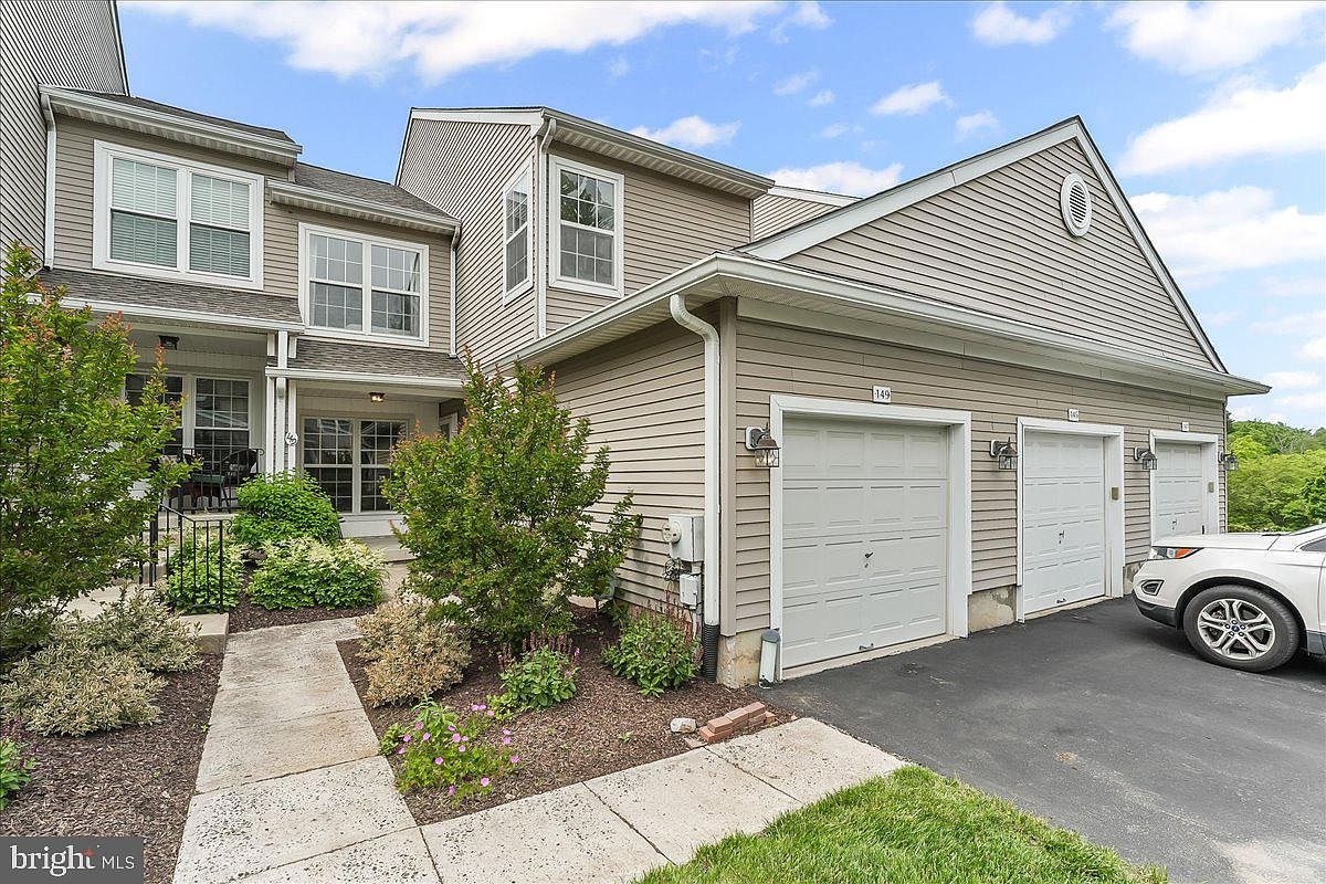 149 Lewisville Ct #3203, Phoenixville, PA 19460 | Zillow