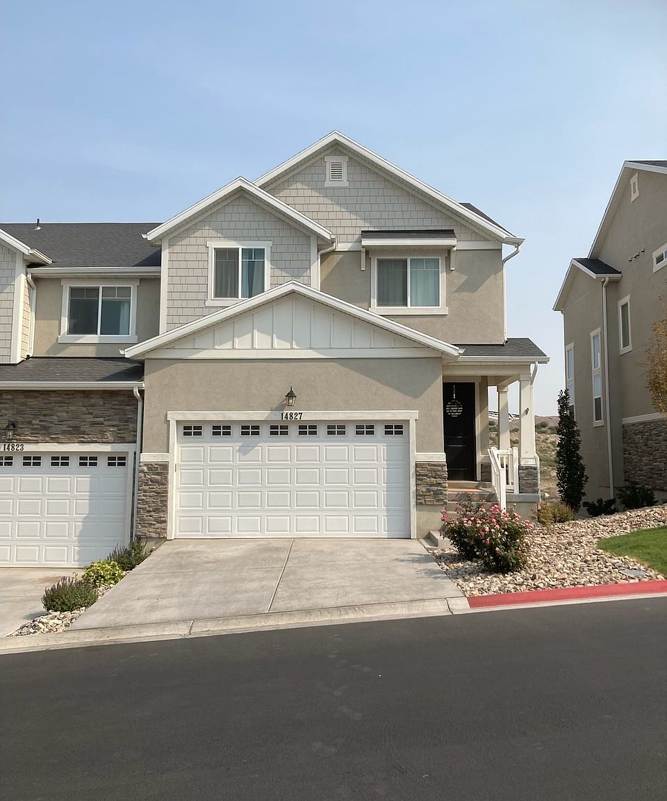 14827 S Garrison Ln, Riverton, UT 84065 | Zillow