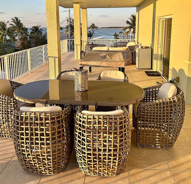 1305 Calder Rd, Key Largo, FL 33037 | Zillow