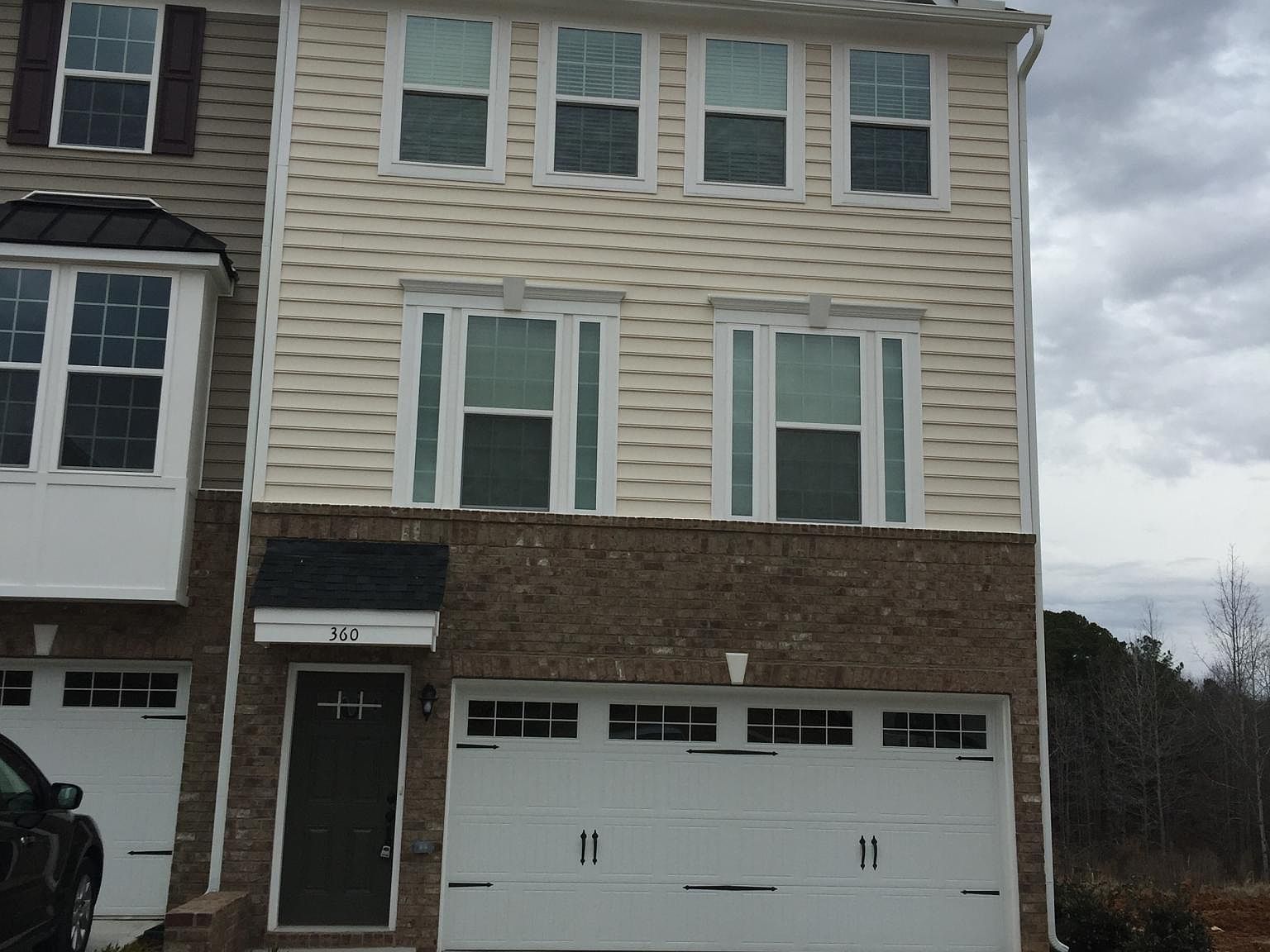 360 Amber Acorn Ave, Raleigh, NC 27603 | Zillow