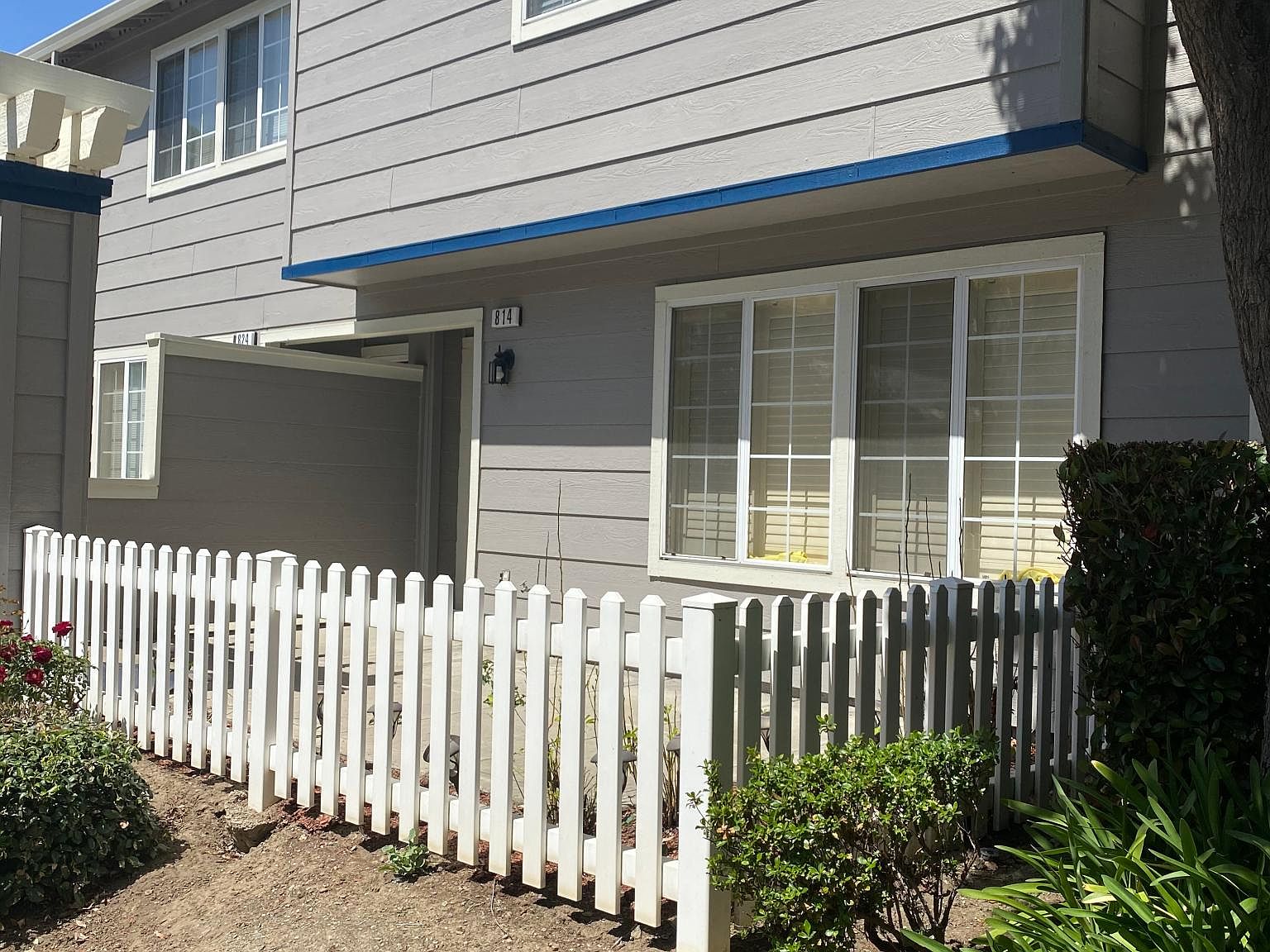 814 Applegate Ct, Tracy, CA 95376 | Zillow