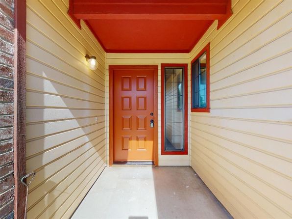 Ripon CA Real Estate - Ripon CA Homes For Sale | Zillow