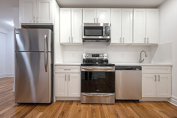 425 Riverside Dr #4A2, New York, NY 10025 | Zillow