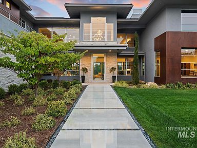 6992 N Spurwing Way, Meridian, ID 83646 | Zillow