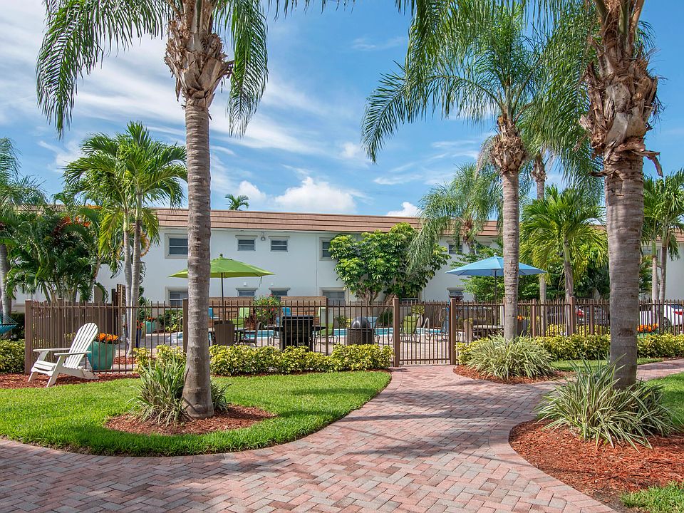Boca Winds - 530 NE 47th St Boca Raton FL | Zillow