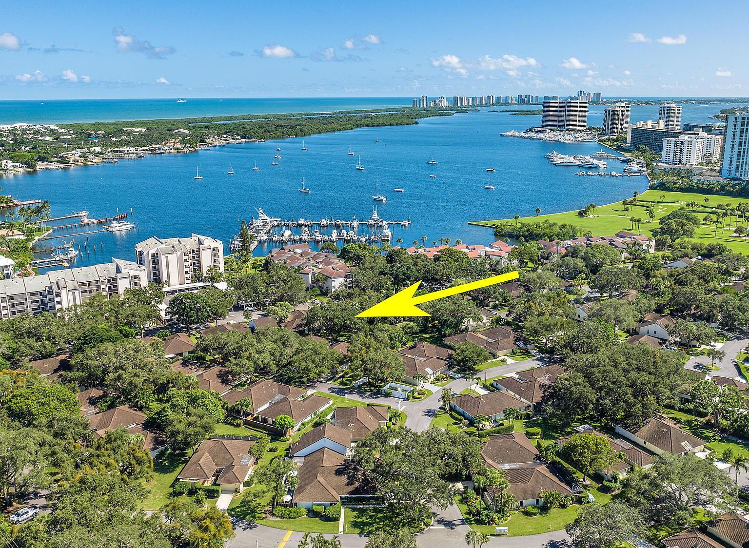 11411 Twelve Oaks Way, North Palm Beach, FL 33408 | MLS #RX-10945398 ... 11411 Twelve Oaks Way, North Palm Beach, FL 33408 | MLS #RX-10945398 ...