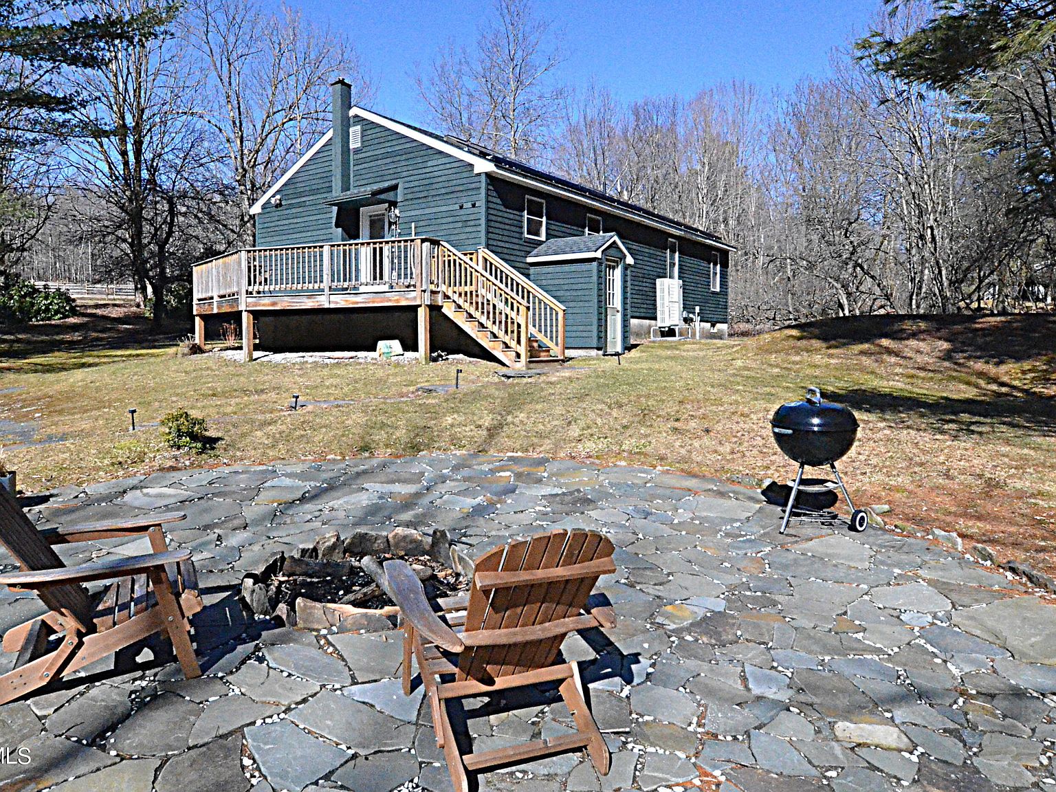 95 Middlefield Rd, Peru, MA 01235 | Zillow
